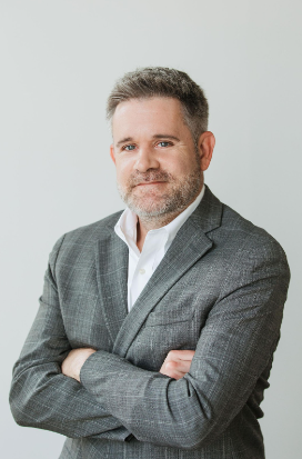 Contact Neighborhood Lending Partners Staff